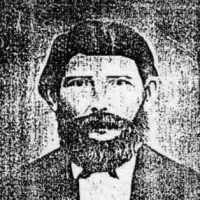 John Sherman Welch (1818–1893)