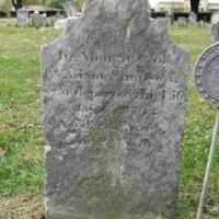 William Simpson (1701–1794)