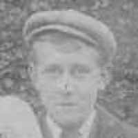 George Lewis Mepham (1880–1930) • FamilySearch