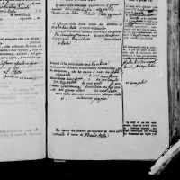 Maria Stella Moraca (1844–) • FamilySearch