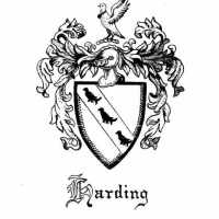 John Harding (1567–1637)