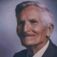 Frank Guidry's Instagram, Twitter & Facebook on IDCrawl