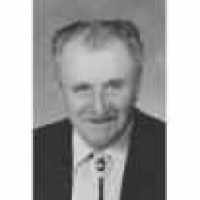 Mike Gerla (1922–2012) • FamilySearch