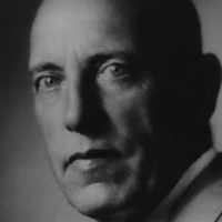 Cornelius Alfred Fischer (1898–1984) • FamilySearch