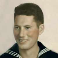 Leland Ivan Larsen (1918–2001) • FamilySearch