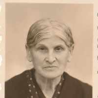 Marie Adèle GRUSELLE (1882–1963) • FamilySearch