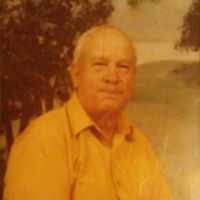 Robert Deon (1926–2001) • FamilySearch