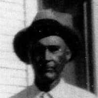 George Washington Coats (1876–1945) • FamilySearch