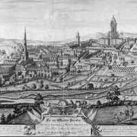 John Jennens (1579–1653)