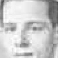 Frank Joseph Quattrochi (1931–2008) • FamilySearch