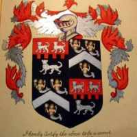 Richard Lippincott (1613–1683)