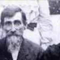 Elbert Jefferson Hinkle Sr (1847–1928) • FamilySearch