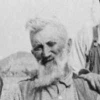 Salmon Gee (1830–1923) • FamilySearch