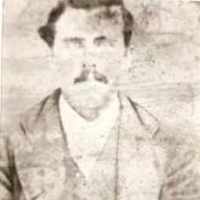 Thomas Bowen (1813–1865)