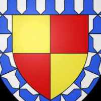 Agnes FitzJohn (–)