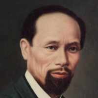 James Fong...(Yie Zahn Fang) (1839–1890)