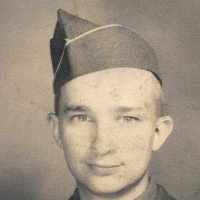 Robert N. Jacobus (1922–2010) • FamilySearch
