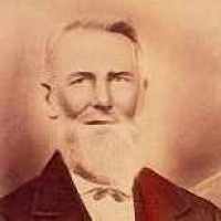 Albert D. Goodrich (1822–1900)