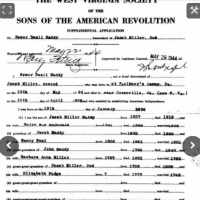 Jacob Müeller (1726–1782)