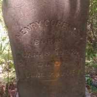 Henry H. Correll (1823–1908) • FamilySearch