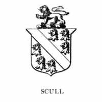 John S. Scull (1666–1748) • FamilySearch