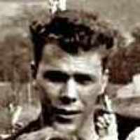 Lawrence Arthur Morin (1925–1962) • FamilySearch