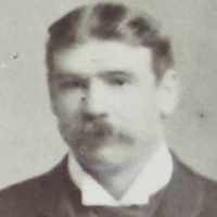 Thomas Atkins (1865–1914) • FamilySearch
