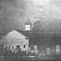 Jacob Jones (1732–1828)