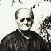 Elizabeth A. Venable (1836–1923)