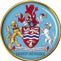 Anne Croft (1458–1549)