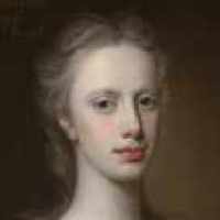 Lady Elizabeth Ogilvy (1691–1778) • FamilySearch