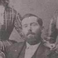Richard Cornelius Cheesman (1829–1901) • FamilySearch