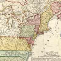 William James Jackson Sr. (1758–1845) • FamilySearch