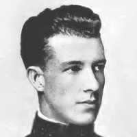 Henry Abbey Jr. (1887–1950)