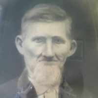 Obidiah Bedford Hudson (1828–1915)