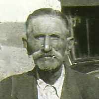 Eulogio Sanchez (1861–1939)