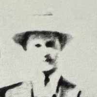 Leroy Herbert Mason (1914–1946) • FamilySearch