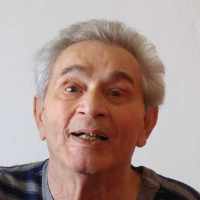 Jan Toráč (1938–2018) • FamilySearch