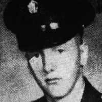 Val Gene Allard (1948–1968) • FamilySearch