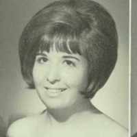 Helen Frances Darter (1950–1989) • FamilySearch