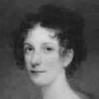 Mary Rutherford Clarkson (1786–1838) • FamilySearch