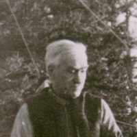 Walter Greenwood (1882–1952)