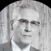 Romulo Garza Guerra (1894–1969)