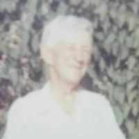 Joseph Benedict Bomba (1887–1971) • FamilySearch