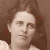 Daisy C. Fisher (1886–1943) • FamilySearch