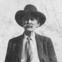 James C Stroud (1851–1929)