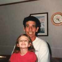 Bobby David Taylor (1939–2013) • FamilySearch