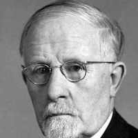 Walter Rudolf Hess (1881–1973) • FamilySearch