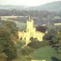 George Hull (1590–1659)