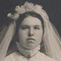 Annie W. Jeske (1888–1948) • FamilySearch